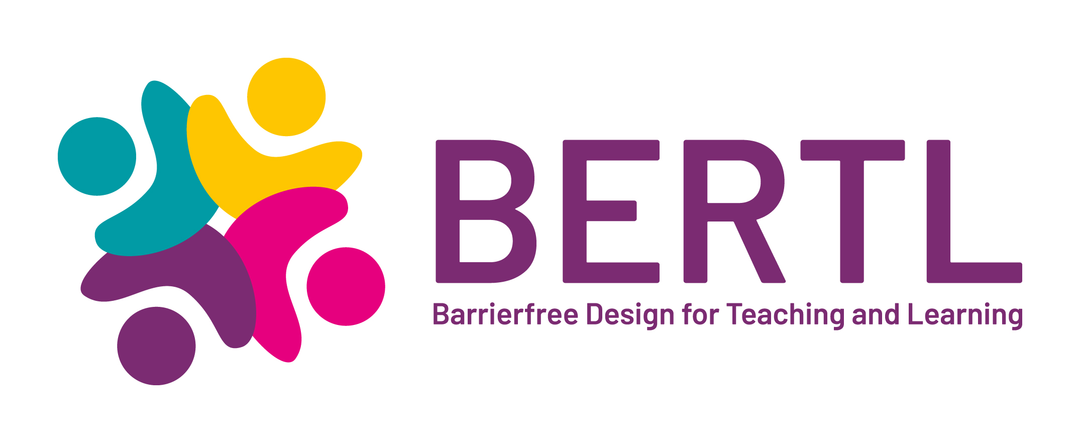 BERTL - Barrierfree dEsign foR Teaching and Learning | FH Technikum Wien