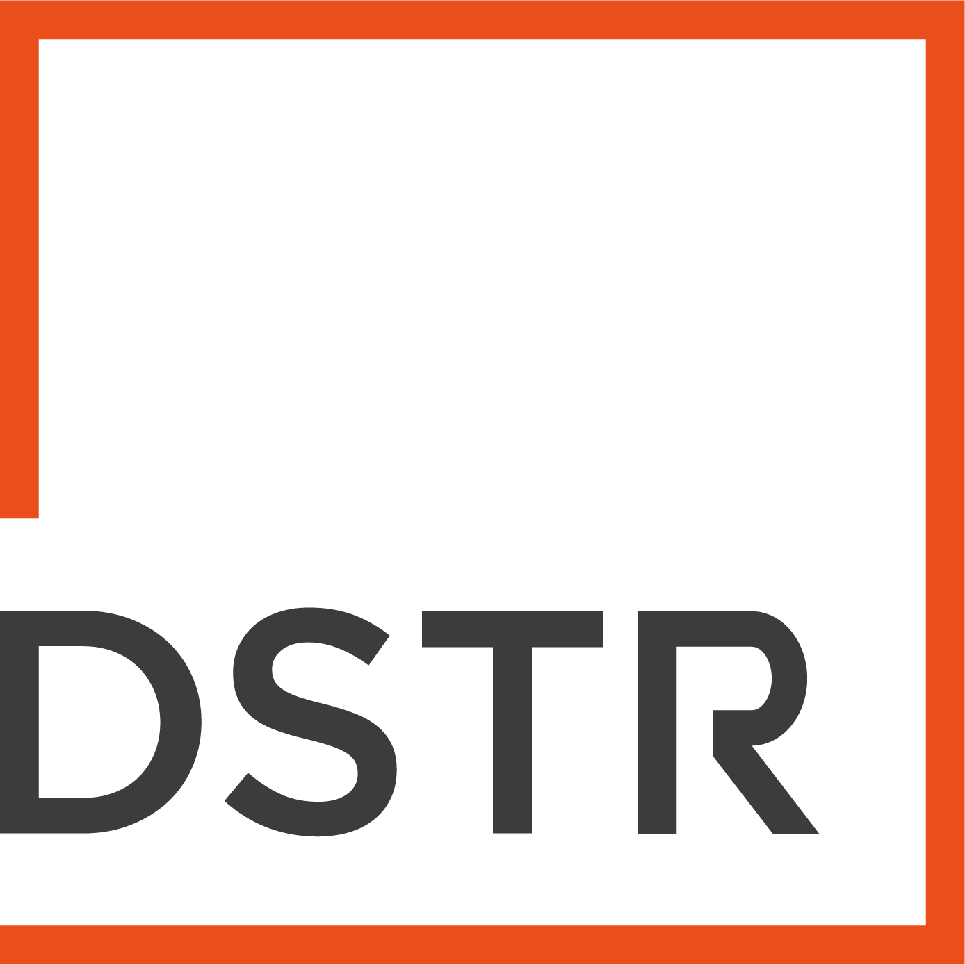 Partnerunternehmen Duales Studium - Klimabewusste Gebäudetechnik | FH Technikum Wien