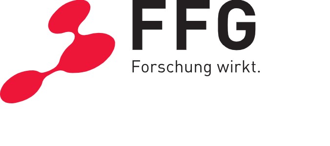 sozialEG | FH Technikum Wien