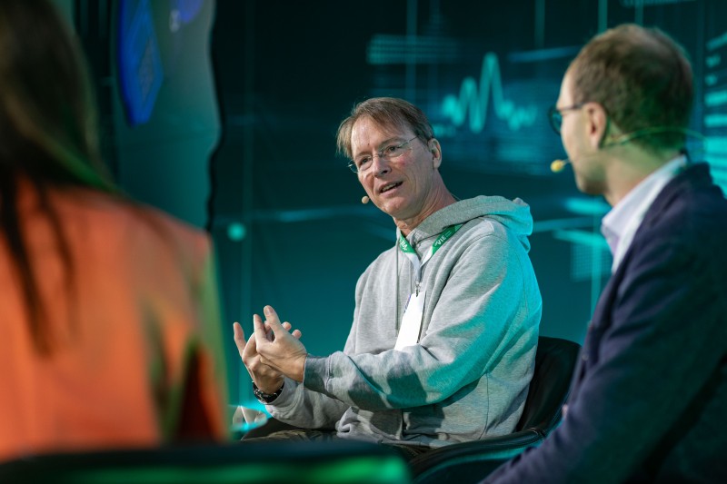 Künstliche Intelligenz und Bildung: FH Technikum Wien bei Expedition KI ...
