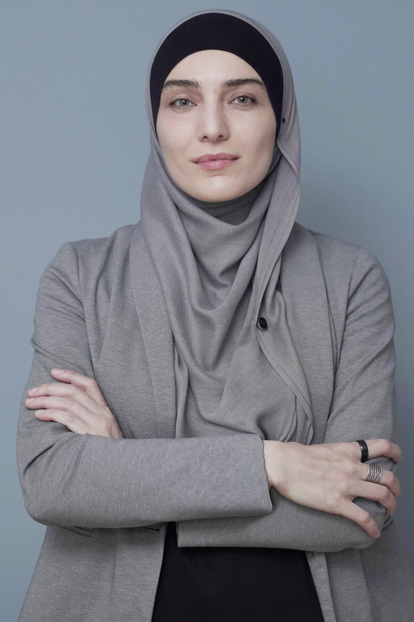 Frauennetzwerk | FH Technikum Wien