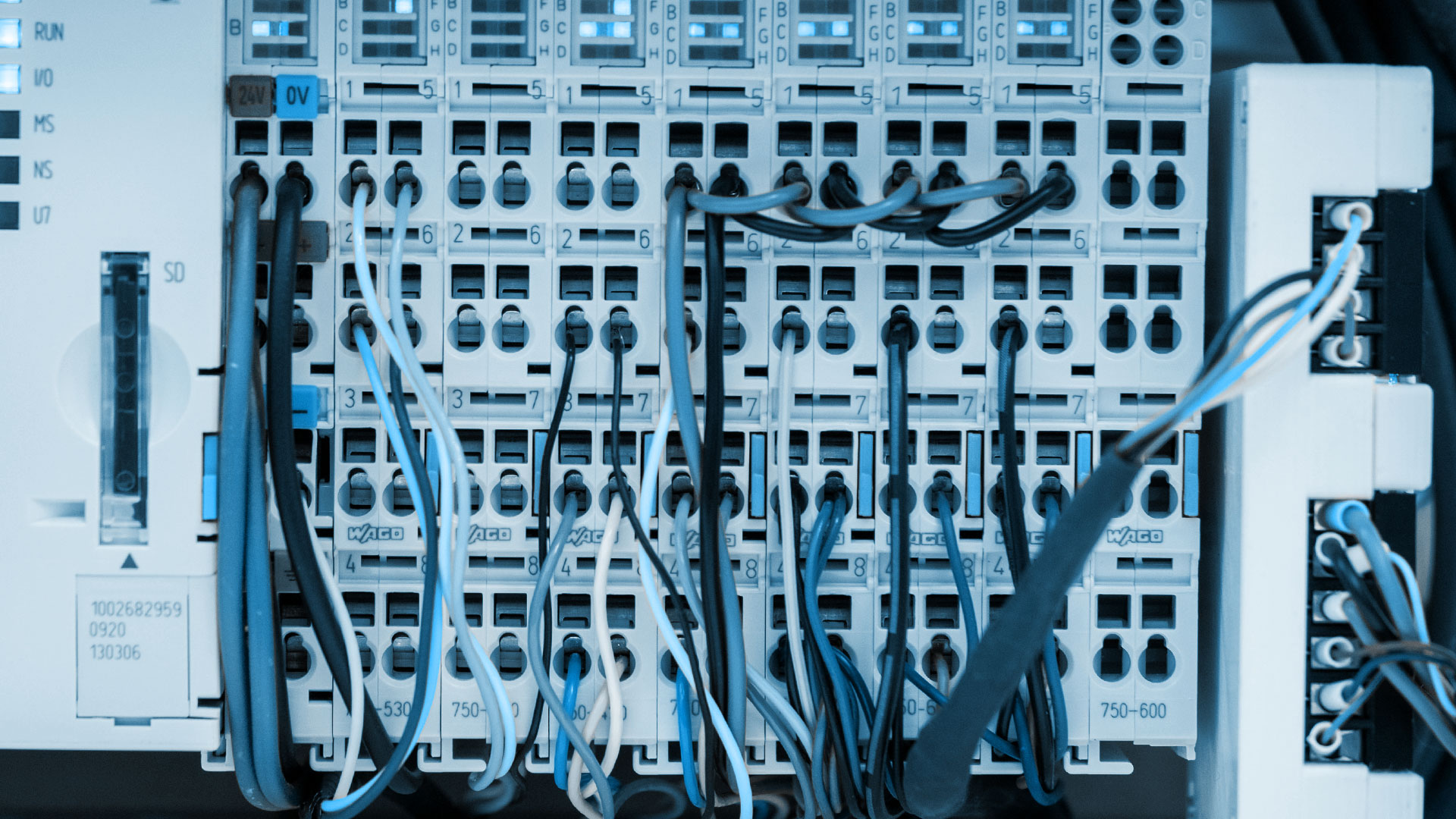 Electronic Engineering – Power Electronics & Sustainable Energy ...