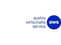 Wissenstransferzentrum - Kooperationsvorhaben MINT - AWS WTZ | FH ...