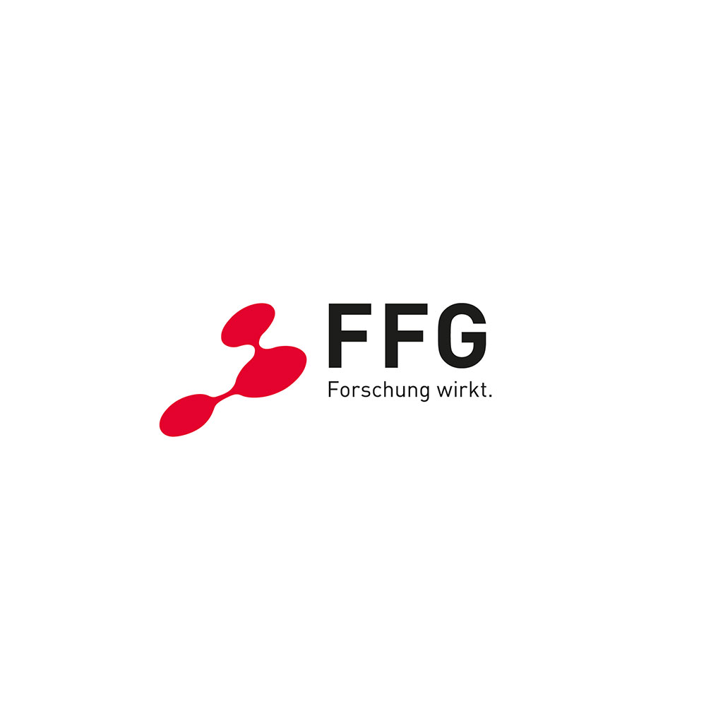 AutoHoney(I)IoT - FFG Bridge | FH Technikum Wien