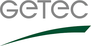 Partnerunternehmen Duales Studium - Klimabewusste Gebäudetechnik | FH ...