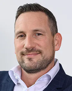 Start me up Thursday: Zukunft Wasserstoff?! - Hydrogen the Future ...